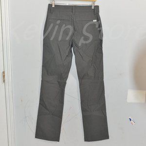 Orvis | Pants | Orvis Mens Tech Pant Gray | Poshmark